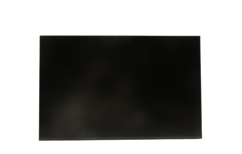 LCD para lenovo T16 1G 16" – Gavatec