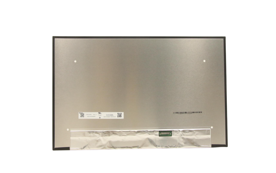 LCD para lenovo T16 1G 16" – Gavatec