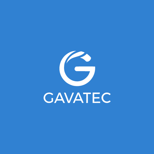 Gavatec - Refacciones para computadoras en México